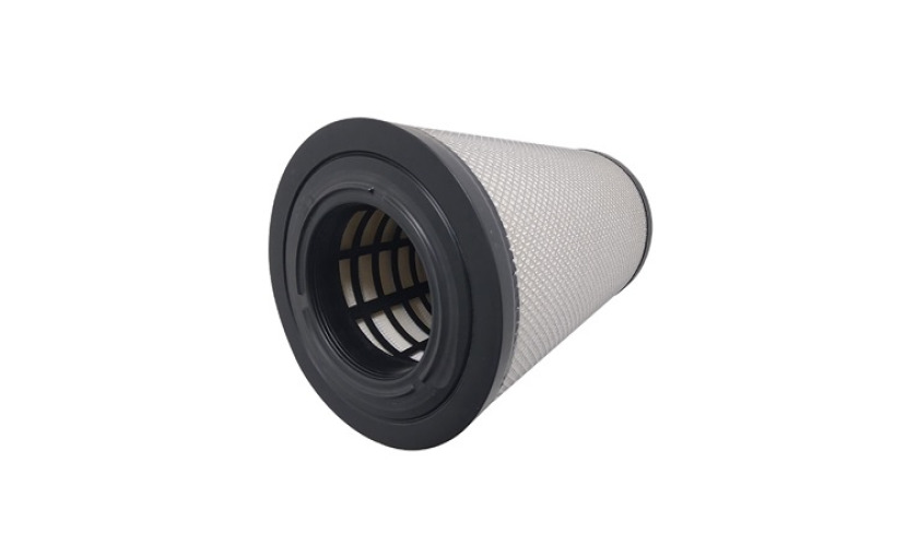 FILTRO AR PRIMARIO DAF XF105 PACCAR MX 12.9 MX13 2021 1854407,