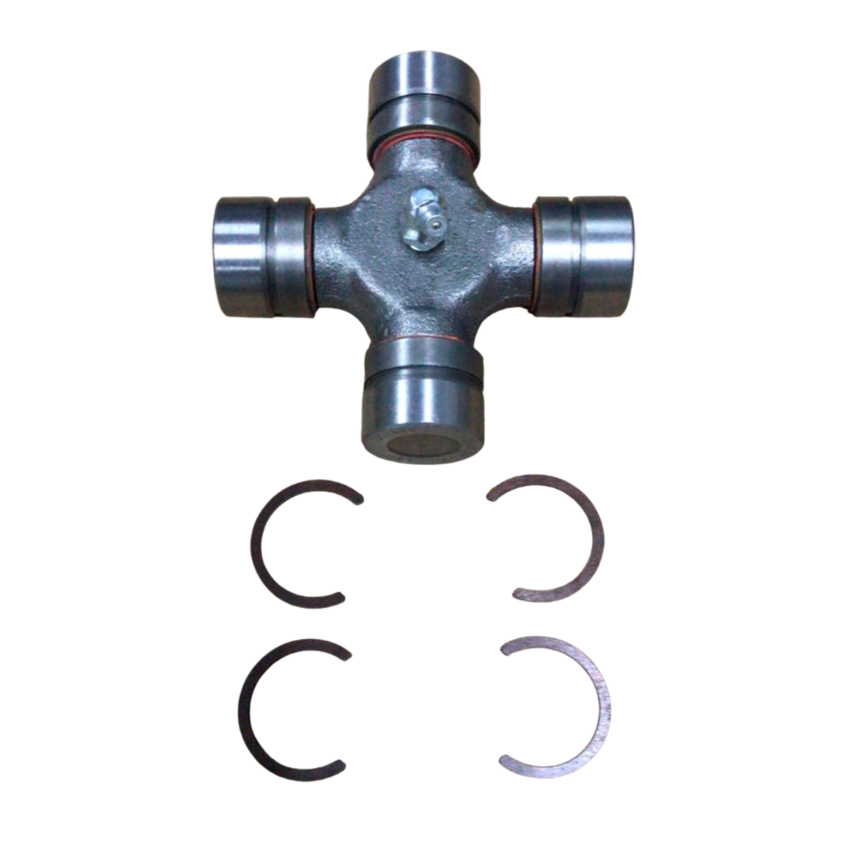 CRUZETA CARDAN MITSUBISHI L200 TRITON SAVANA HPE KTM TODAS 4X4 MR377128